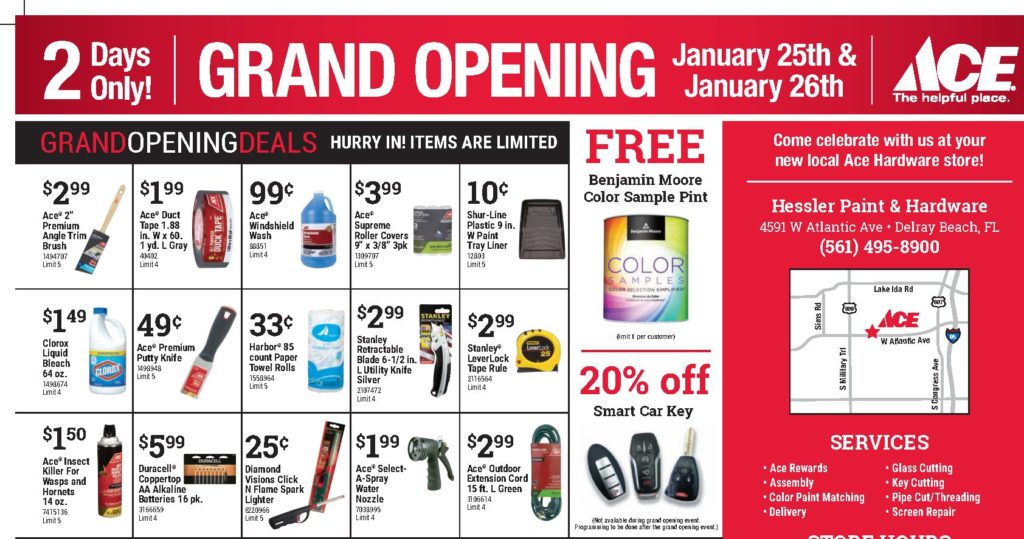 Grand Opening Deals Pt 1.jpeg_Page1 | Hessler